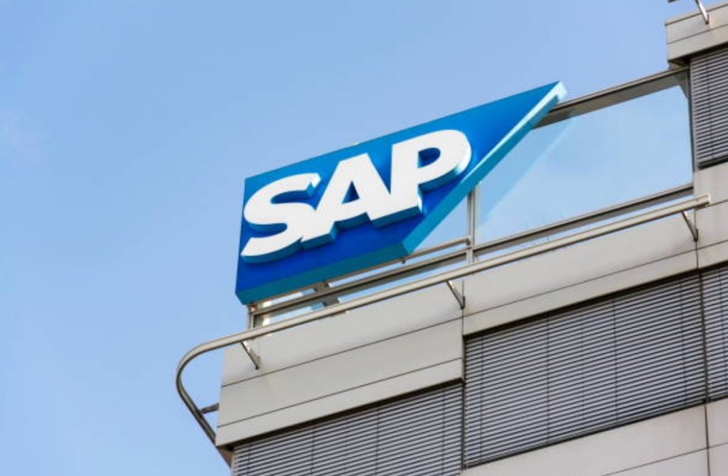 Post go-live en un proyecto SAP ERP